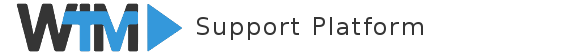 wimtv_support_platform | WimTV Support Platform